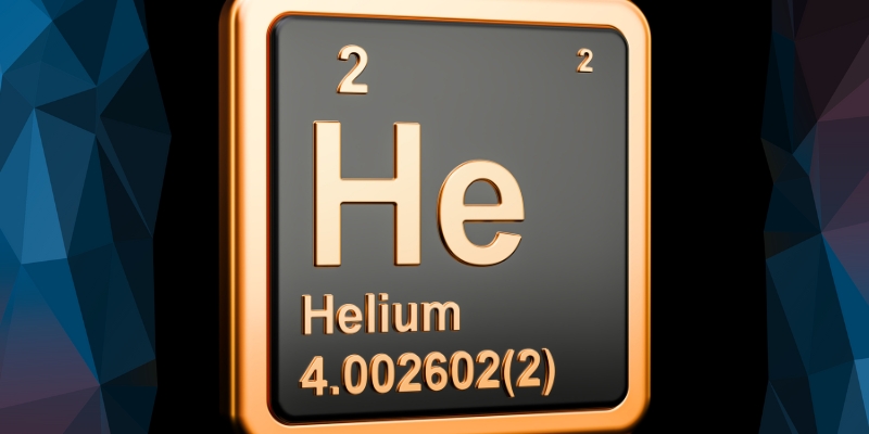Saskatchewan Has the Potential to Lead in Helium Liquefaction ...