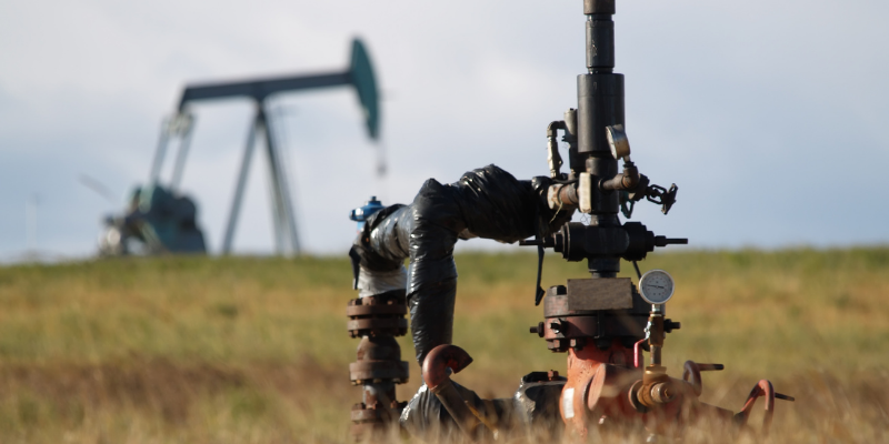 Inactive Well Program Sees Strong Indigenous Participation ...