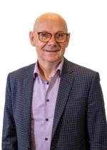 SRC Nuclear | Saskatchewan Research Council