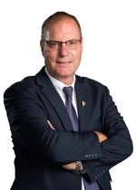 Leadership | Saskatchewan Research Council