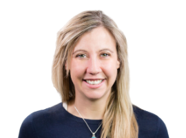 Diamond Webinar Series | Saskatchewan Research Council